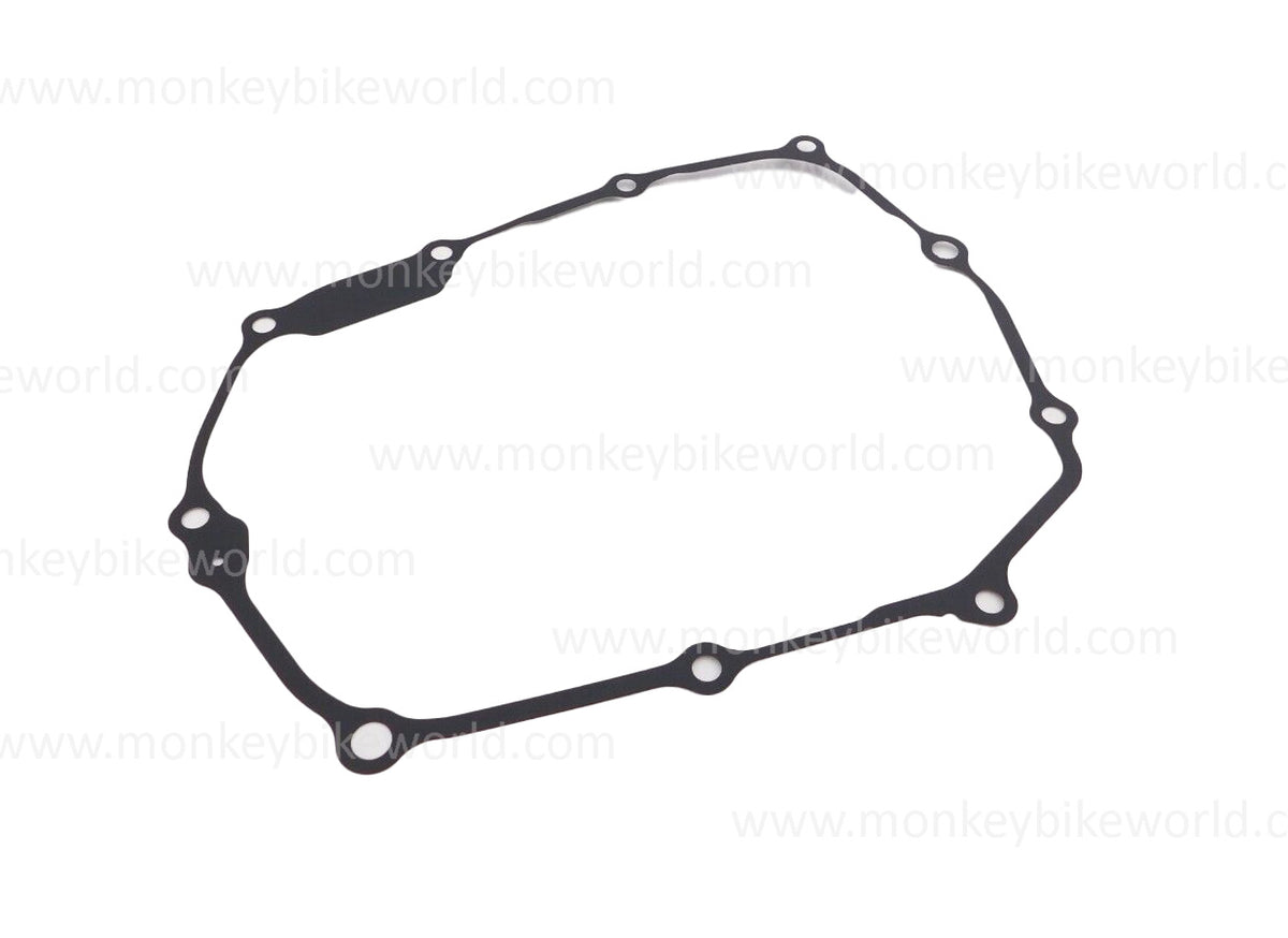Honda - R Crankcase Gasket| Monkey Bike World