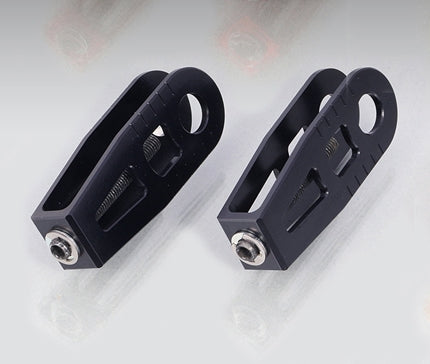 Kitaco - Chain Adjuster Set| Monkey Bike World